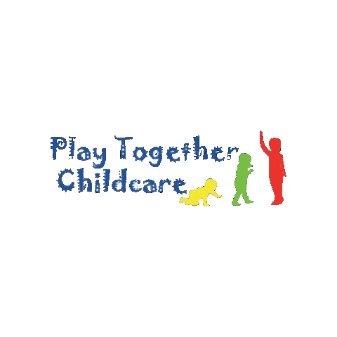 Play Together Childcare GIFs on GIPHY - Be Animated
