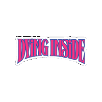 Dying Inside GIFs on GIPHY - Be Animated