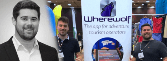 Adventure Tourism GIFs - Get the best GIF on GIPHY