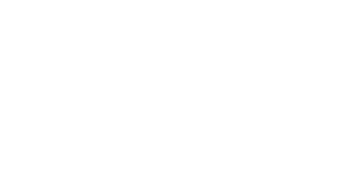 Electrolux Group GIFs on GIPHY - Be Animated