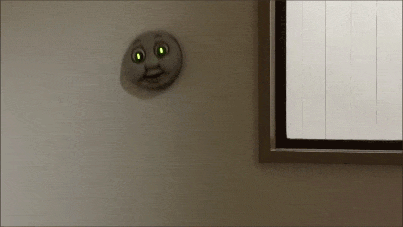 Diy-tanks GIFs - Get the best GIF on GIPHY
