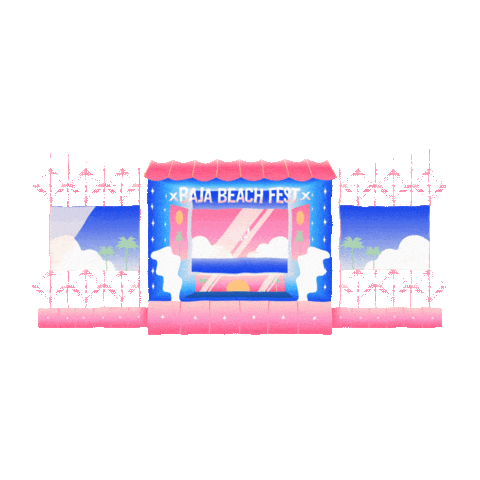 Baja Beach Fest 2022 GIFs on GIPHY - Be Animated