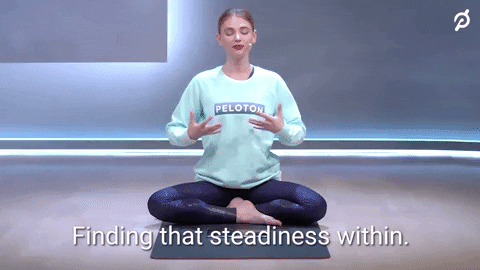 Within Temptation Videography GIFs - Get the best GIF on GIPHY