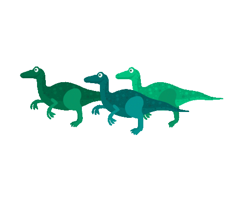 Dino GIFs on GIPHY - Be Animated