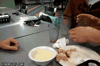 Best stacking GIFs - Primo GIF - Latest Animated GIFs