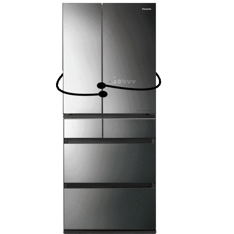 Panasonic Taiwan GIFs on GIPHY - Be Animated