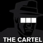 Twentyone GIFs - Get the best GIF on GIPHY