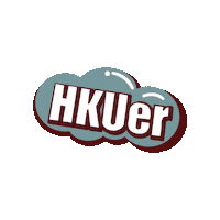 HKU Taster GIFs on GIPHY - Be Animated
