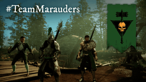 PlayNewWorld GIFs on GIPHY - Be Animated