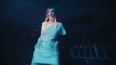 Sit Still Be Pretty GIFs - Get the best GIF on GIPHY