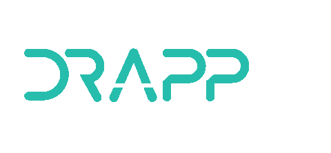 DRAPP GIFs on GIPHY - Be Animated