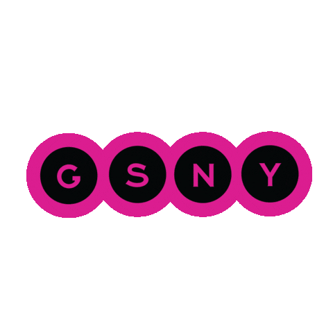 Gymshark GIFs on GIPHY - Be Animated