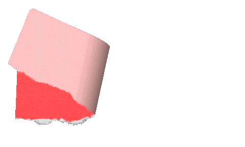 HYH GIFs on GIPHY - Be Animated