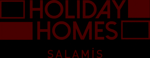 Akol Salamis Holiday Homes GIFs on GIPHY - Be Animated