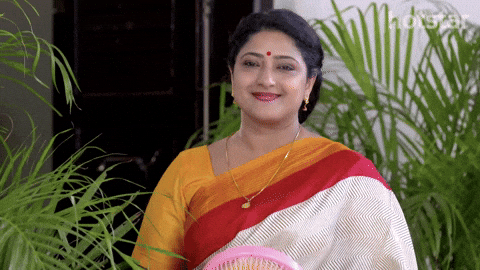 Online-drama GIFs - Get the best GIF on GIPHY