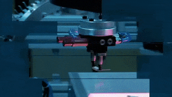 Bosch Brasil GIFs on GIPHY - Be Animated