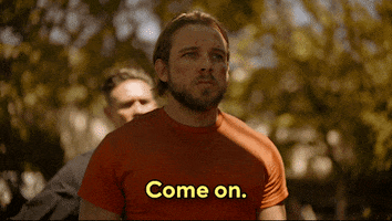 Fire Country GIFs on GIPHY - Be Animated