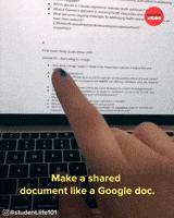 Online-students GIFs - Get the best GIF on GIPHY