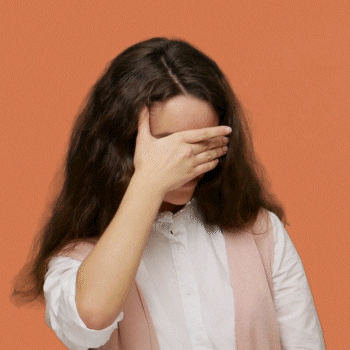 Cant Stop Looking GIFs - Get the best GIF on GIPHY