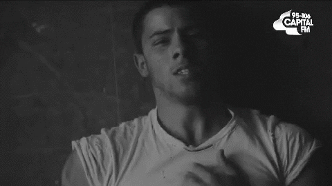 What Makes You Beautiful Cover GIFs - Get the best GIF on GIPHY