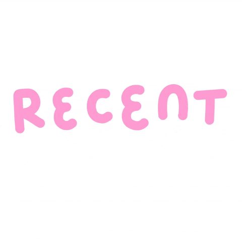Recent GIFs - Find & Share on GIPHY