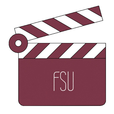 Florida State University GIFs on GIPHY - Be Animated