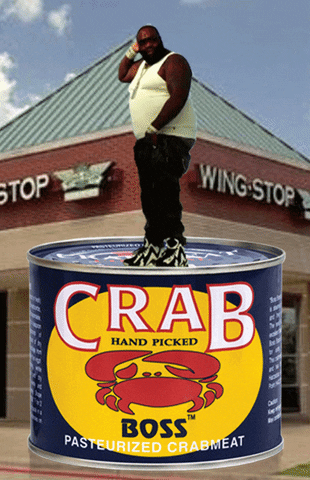 Wing-stop GIFs - Get the best GIF on GIPHY