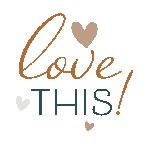 Growing Your Team GIFs on GIPHY - Be Animated