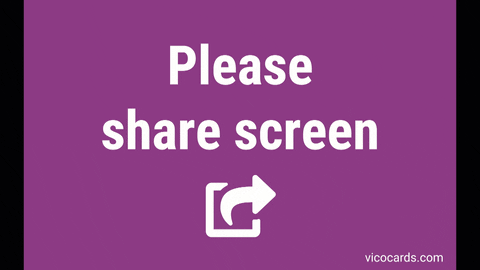 Share Screen GIFs - Get the best GIF on GIPHY
