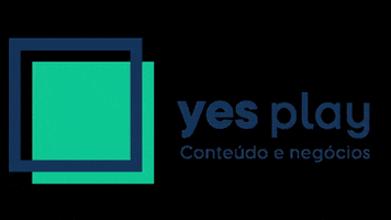 Yes Play GIFs on GIPHY - Be Animated