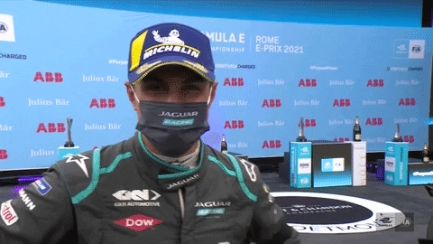 Fia-formula-e GIFs - Get the best GIF on GIPHY
