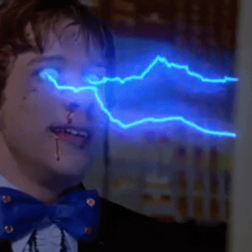 Hello Mary Lou Prom Night Ii GIFs - Get the best GIF on GIPHY