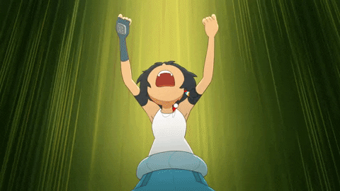 Cortos-ipe GIFs - Get the best GIF on GIPHY