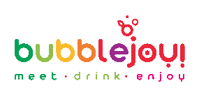 bubblejoy logo GIFs on GIPHY - Be Animated