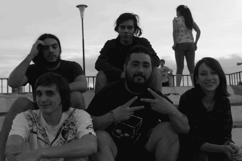 personal GIFs on GIPHY - Be Animated