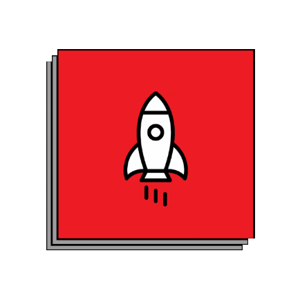 ICONS GIFs on GIPHY - Be Animated