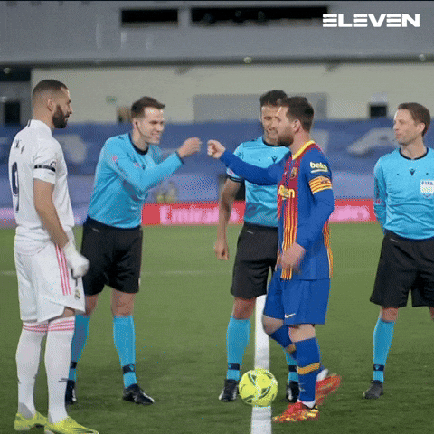 Messi Soccer Gifs