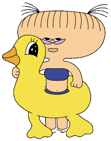 Summer Child GIFs on GIPHY - Be Animated