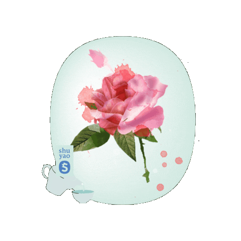 shuyao_teekultur Clips - Be Animated