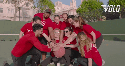 Volo GIFs - Get the best GIF on GIPHY