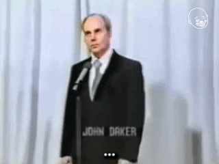 My-name-is-john-daker-the-original GIFs - Get the best GIF on GIPHY