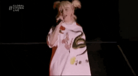 Jumping-around GIFs - Get the best GIF on GIPHY