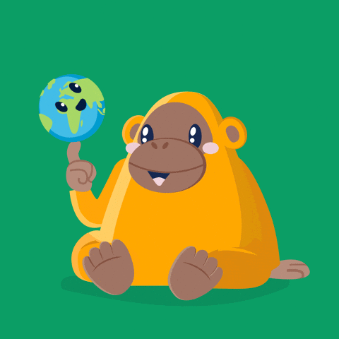 Savetheworld GIFs - Get the best GIF on GIPHY