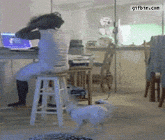 Discord Funny GIFs - Find & Share on GIPHY