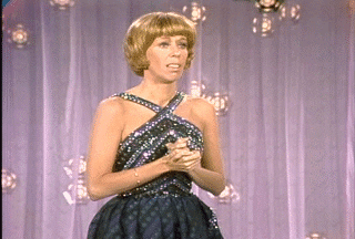 Does-so-many-things-to-me GIFs - Get the best GIF on GIPHY