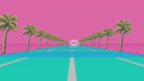 80S Vote GIFs - Get the best GIF on GIPHY