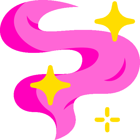 Sticker by Matt Crump for iOS & Android | GIPHY