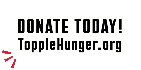 Topple Hunger GIFs on GIPHY - Be Animated