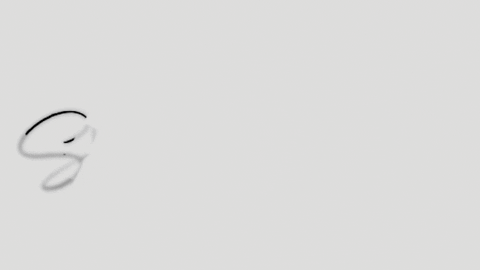 Block Party GIF by Priscilla Block - Find & Share on GIPHY