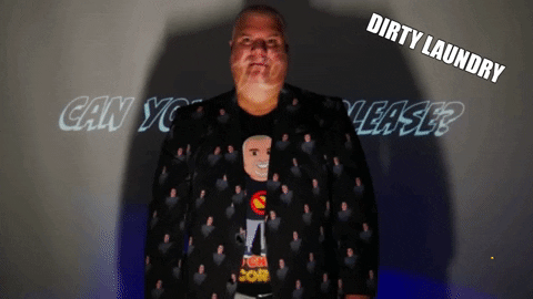Bigginz Group Therapy GIFs on GIPHY - Be Animated